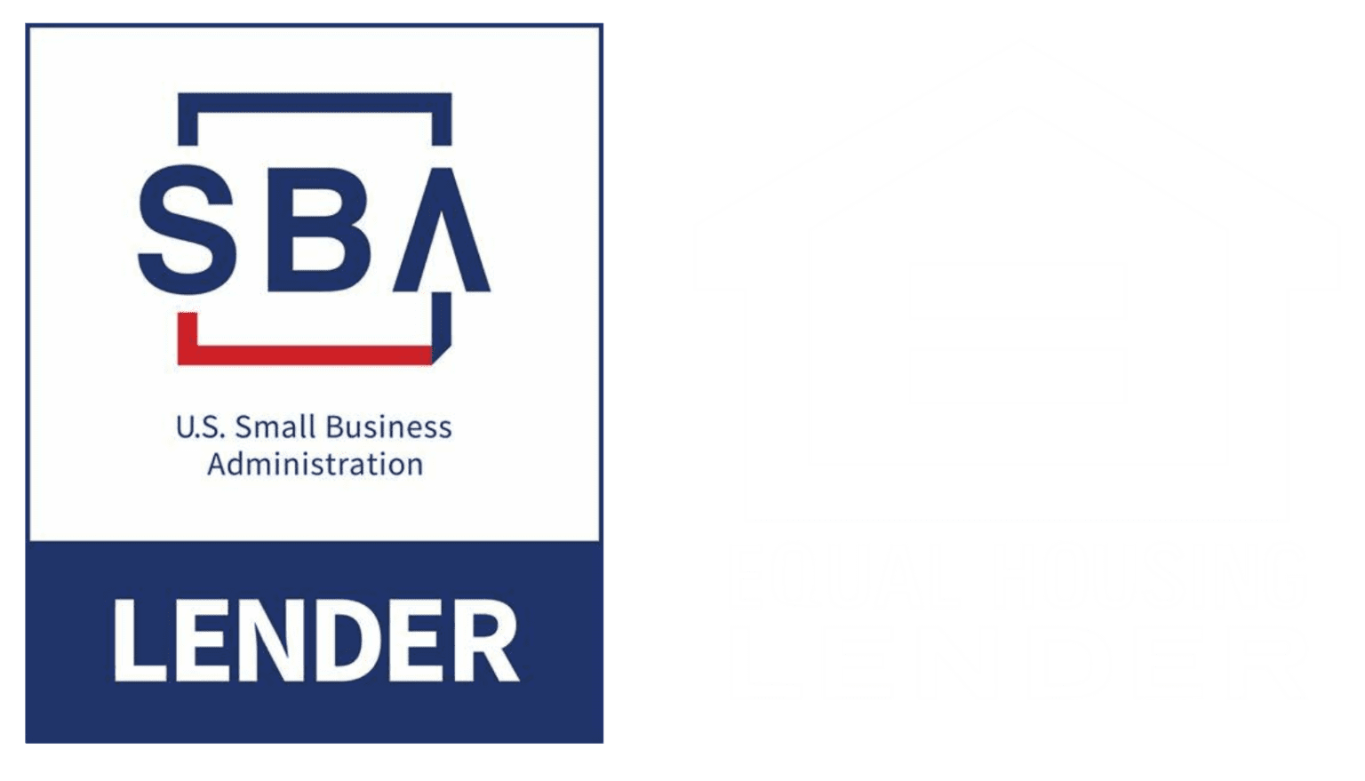 About Us - One World Bank | Personal and Commercial Banking