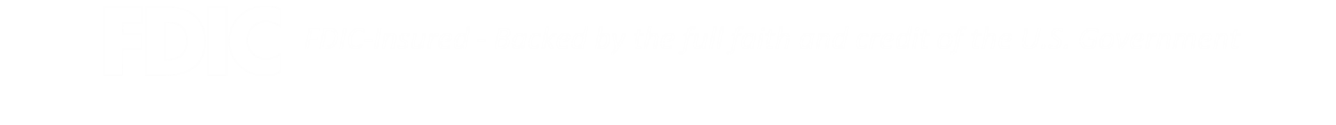 Login - One World Bank | Personal and Commercial Banking