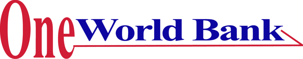 Loans - One World Bank | Personal and Commercial Banking