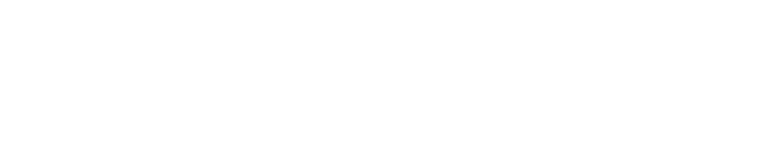 Login - One World Bank | Personal and Commercial Banking