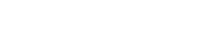 Login - One World Bank | Personal and Commercial Banking