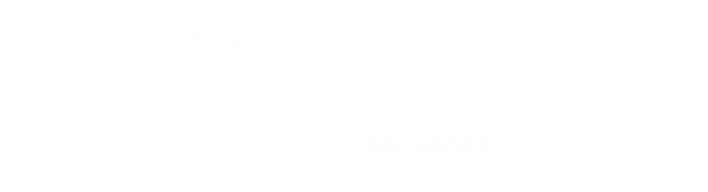 Login - One World Bank | Personal and Commercial Banking