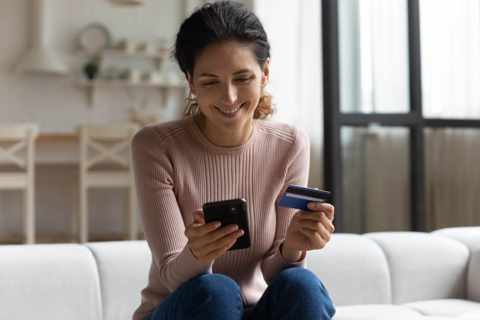 Home - One World Bank | Personal and Commercial Banking