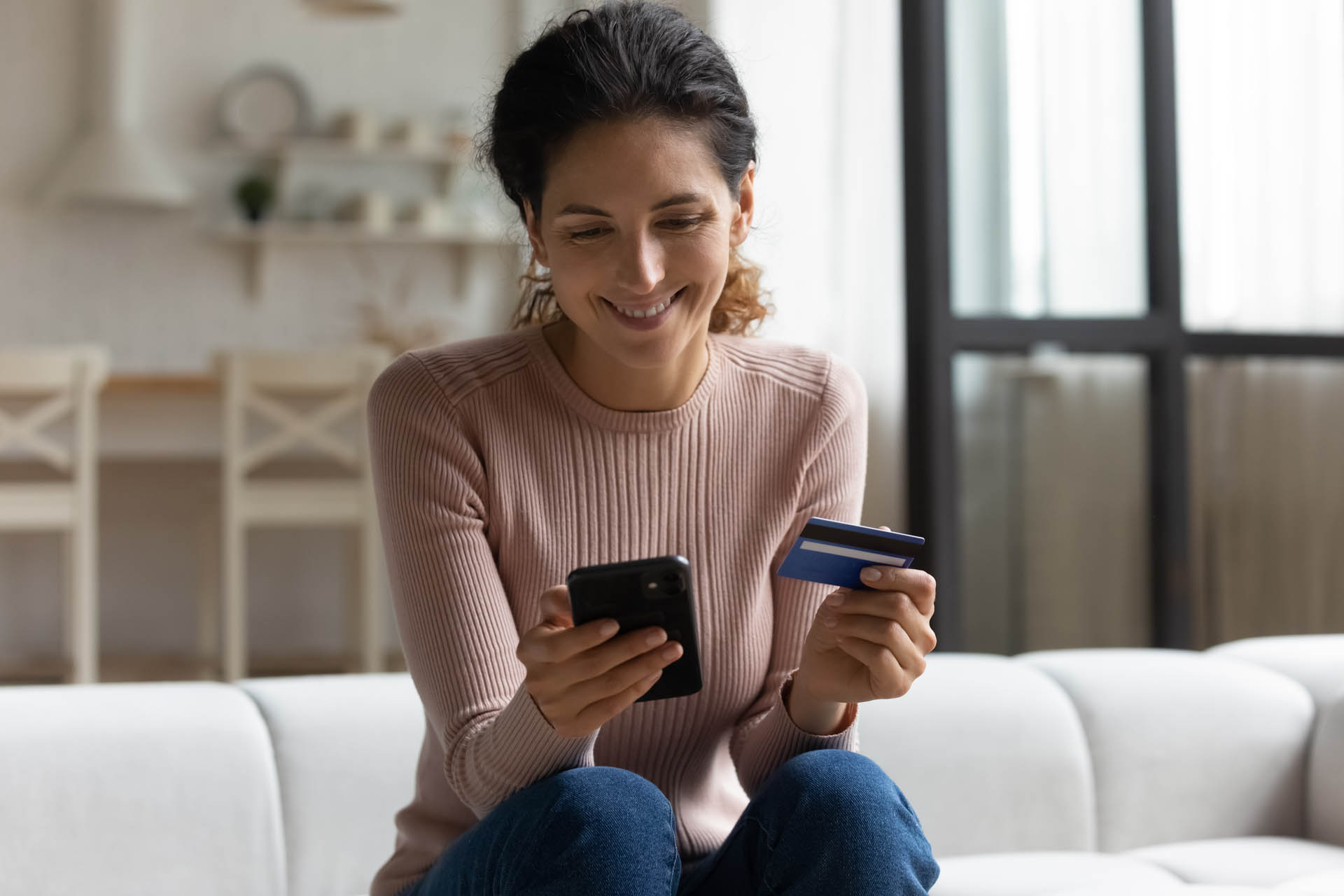 Home - One World Bank | Personal and Commercial Banking