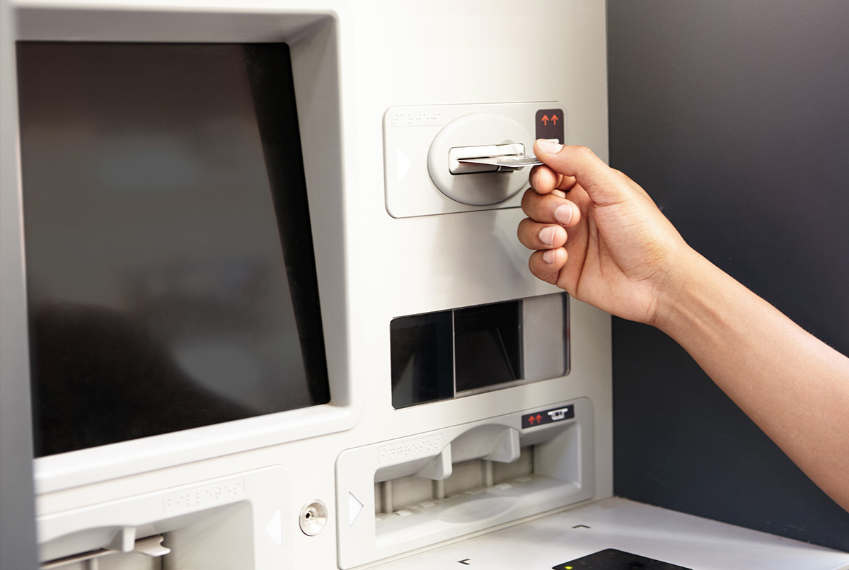 Home - One World Bank | Personal and Commercial Banking