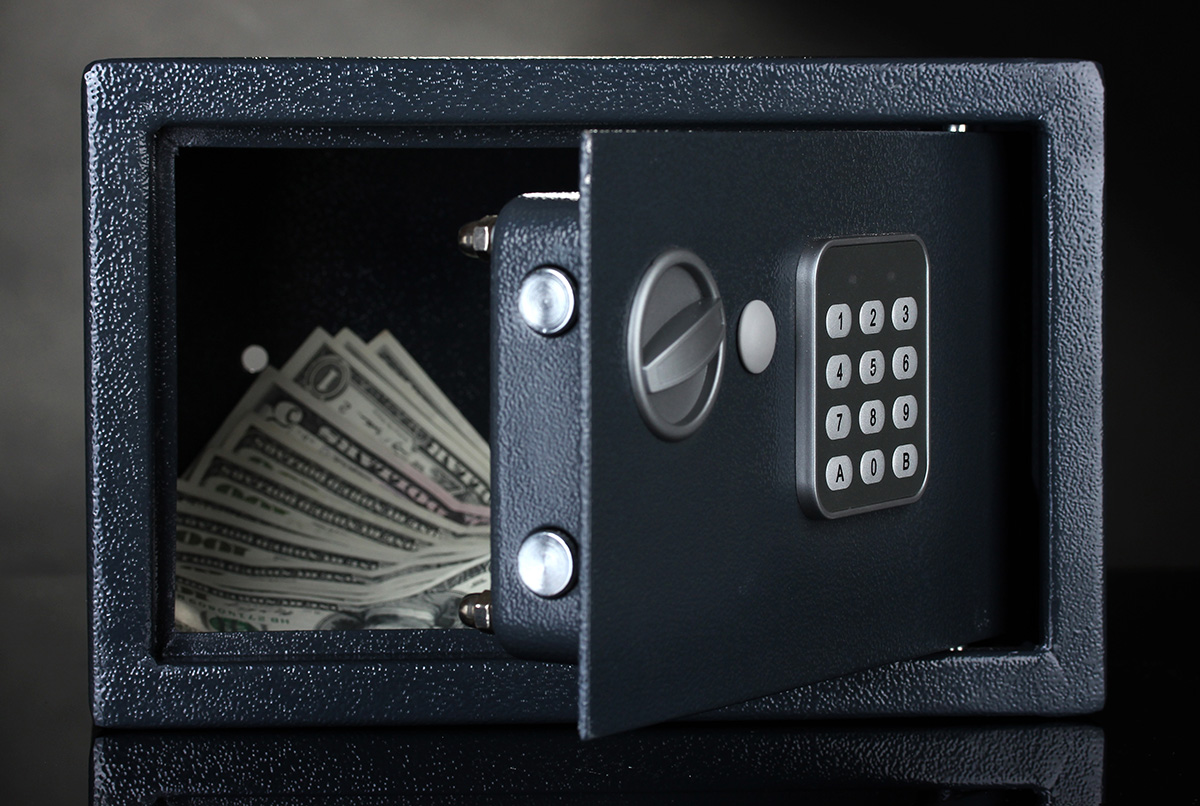 Home - One World Bank | Personal and Commercial Banking